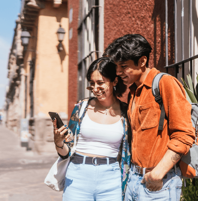 TRAVELKORE - CELITECH